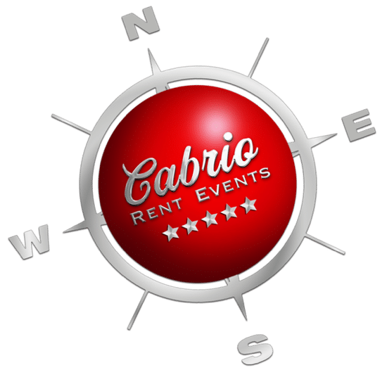 Bedrijfsbezoek- Cabrio-events – Oetlaotklep